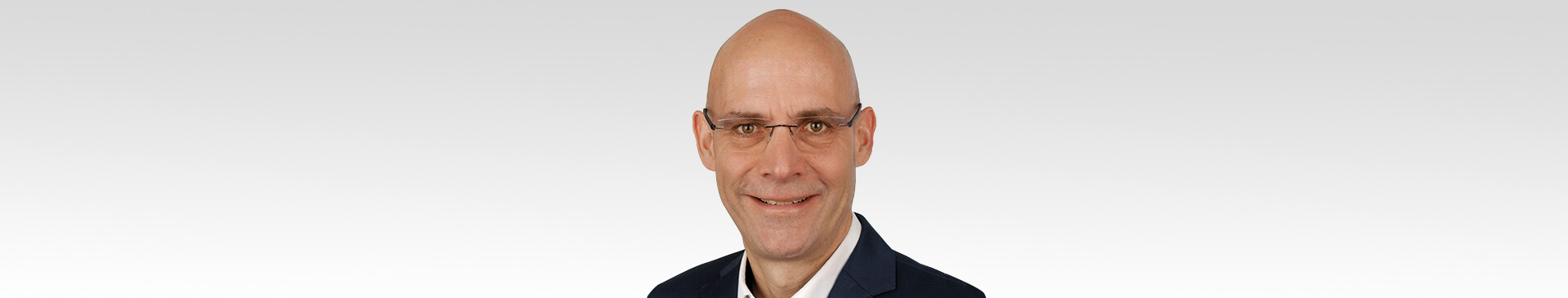 RÜDIGER DEMMEL - AVGS-COACHING